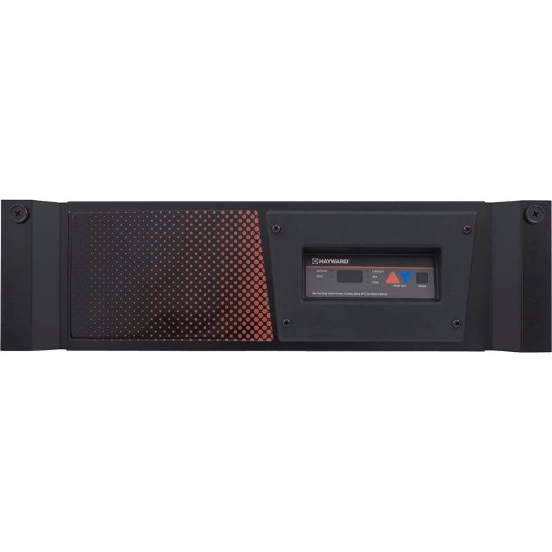 Hayward Replacement Control Panel Assy 300 DS | Leslie's Pool Supplies