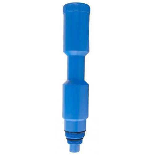 Skimmer Winter Tube 17.5in In-Ground | Leslie's Pool Supplies