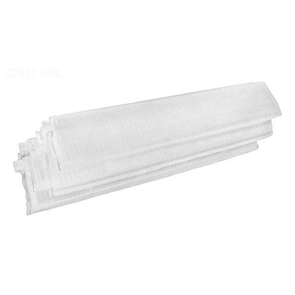 DE Pool Filter Grids - Replacement Filter Grids | In The Swim