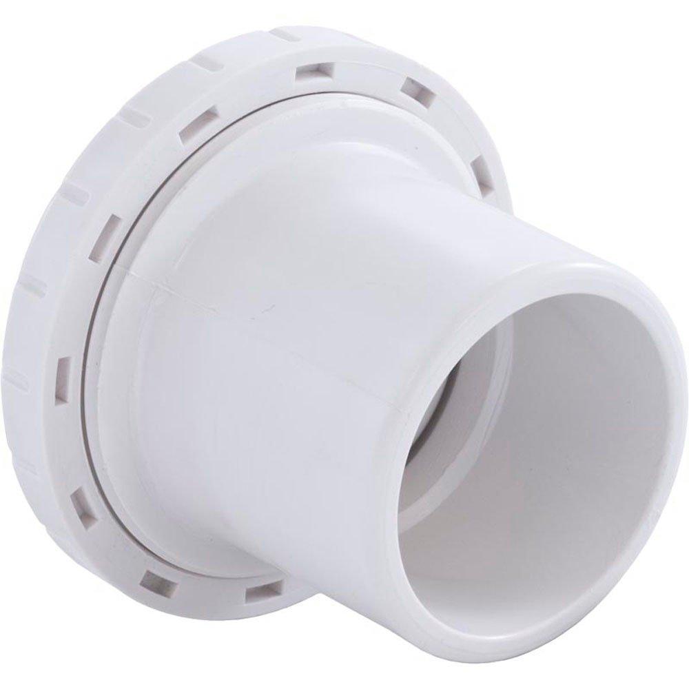 Waterway - 1-1/2" Pulsator Eyeball Insert