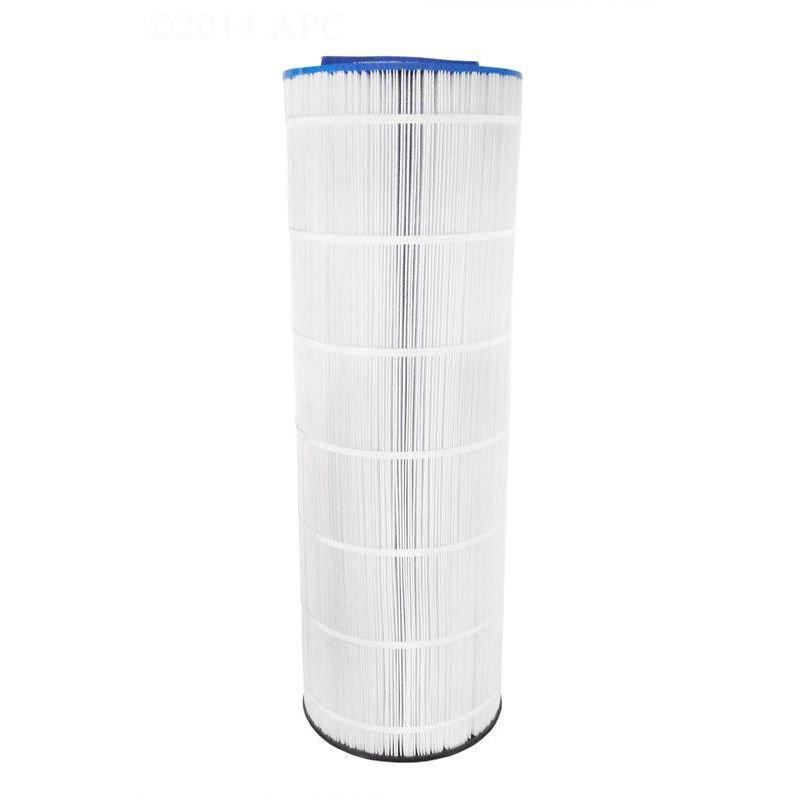 Jacuzzi Sher 80, 120, 160 & 200 Series Part List | Leslie's Pool Supplies