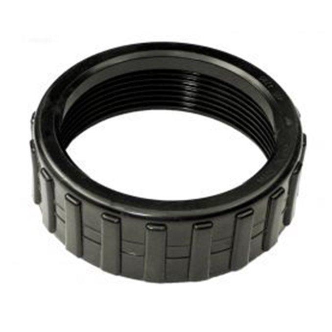 Waterway Crystal Water Cartridge Filter Replacement Parts | Leslie's ...