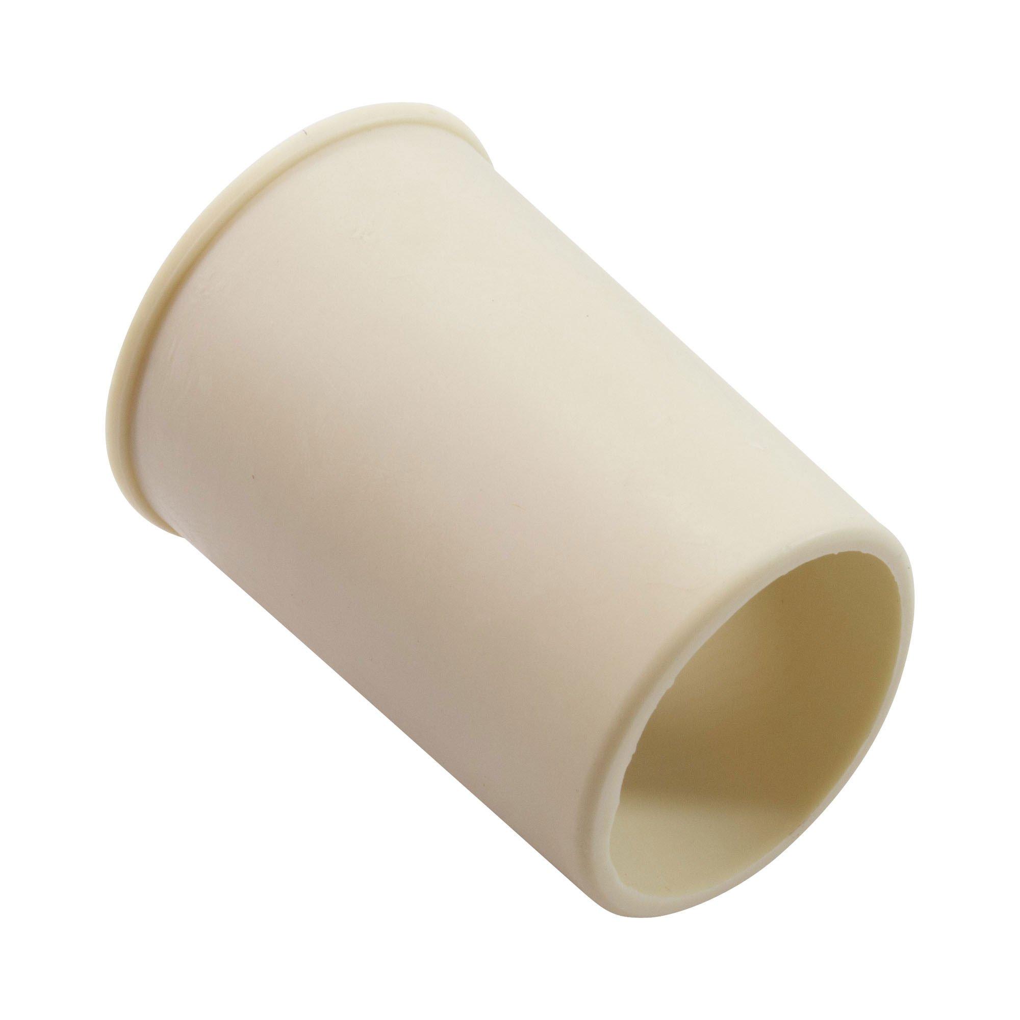 Plastic Inverted Skimmer Basket | Leslie's Pool Supplies