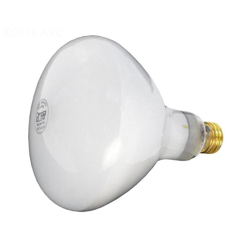 Jacuzzi LIGHT BULB 120V 300W UPL | In The Swim