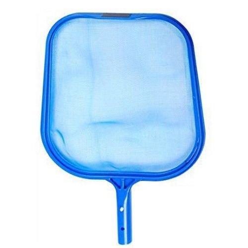 Pentair Rainbow 124S Aboveground Hand Skimmer Net | Leslie's Pool Supplies