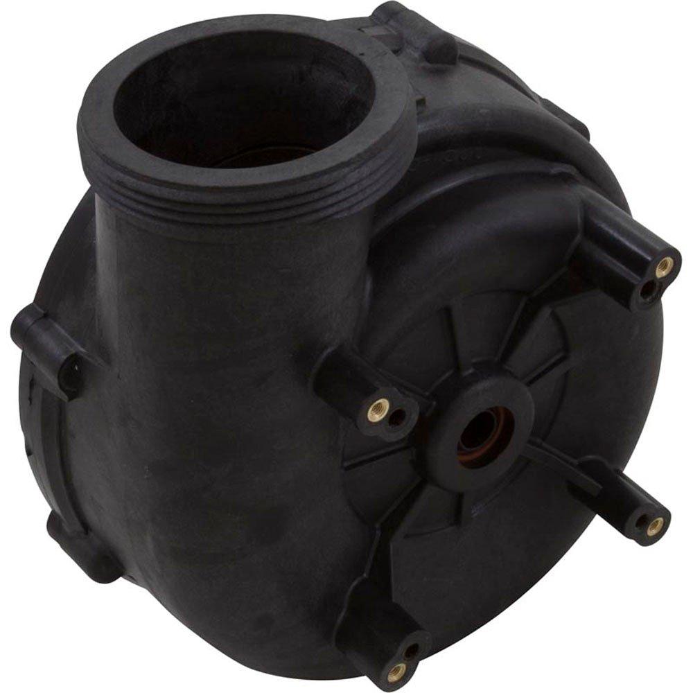 Waterway 310-0140 Viper 56Y Frame Wet End 4HP, 2.5 in. | Leslie's Pool ...