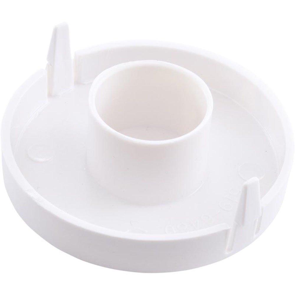 SKIMMER LOGO DISK RENEGADE