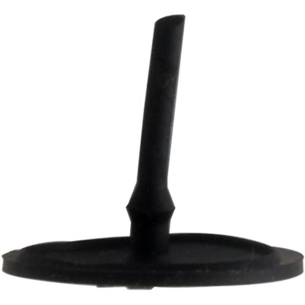UMBRELLA VALVE SPA SKIM FILTER