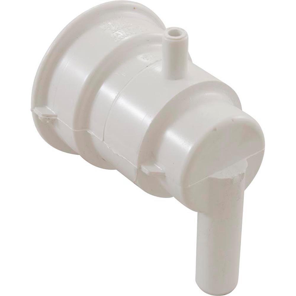 POLY JET BODY 3/8INBX 3/4INB E