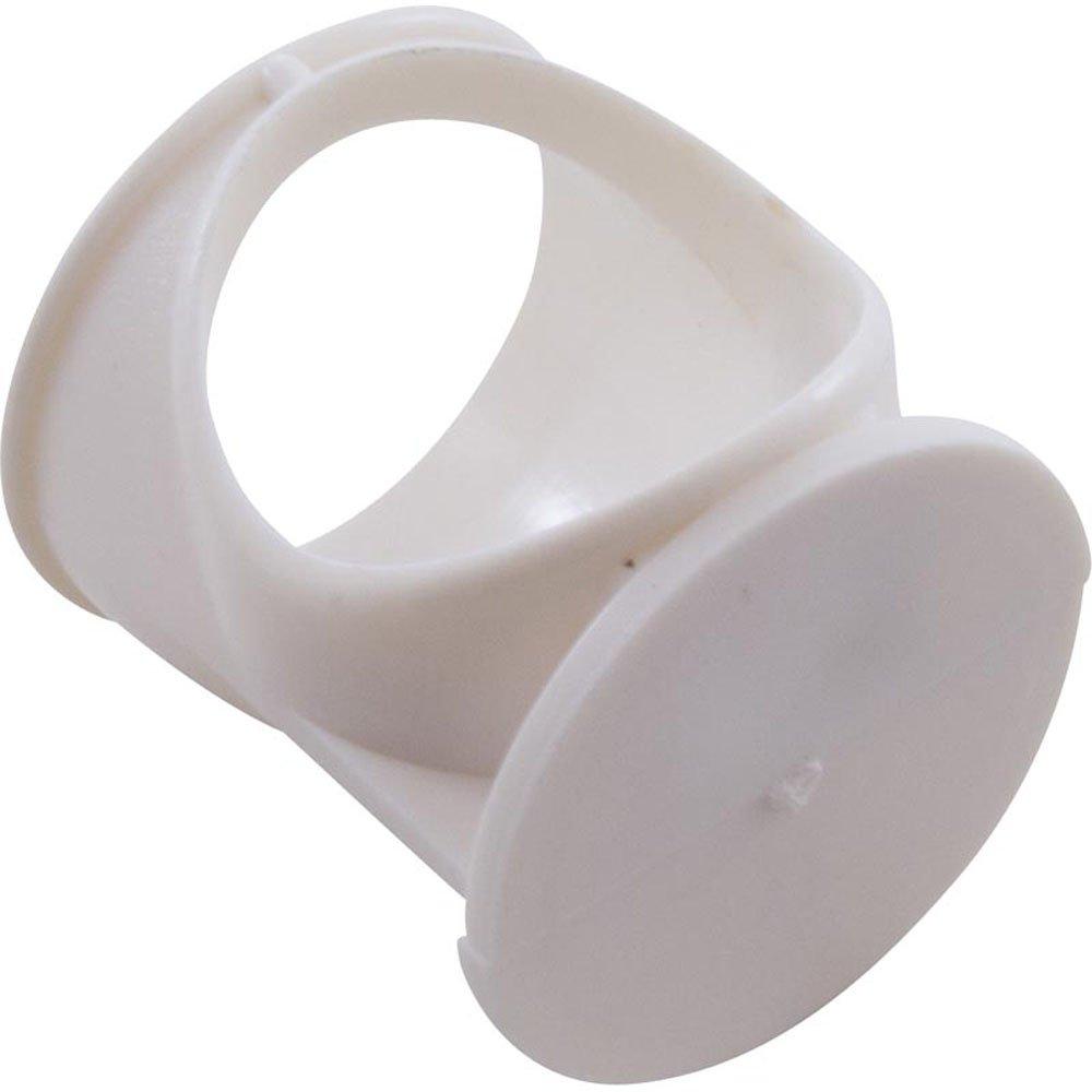 ORIFICE WATERWAY POWER STORM