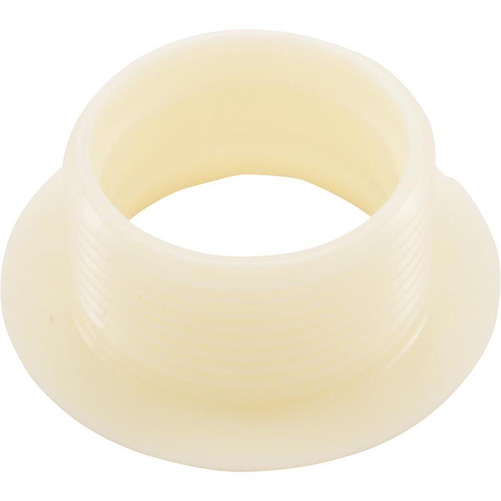 WALL FITTING WATERWAY JET