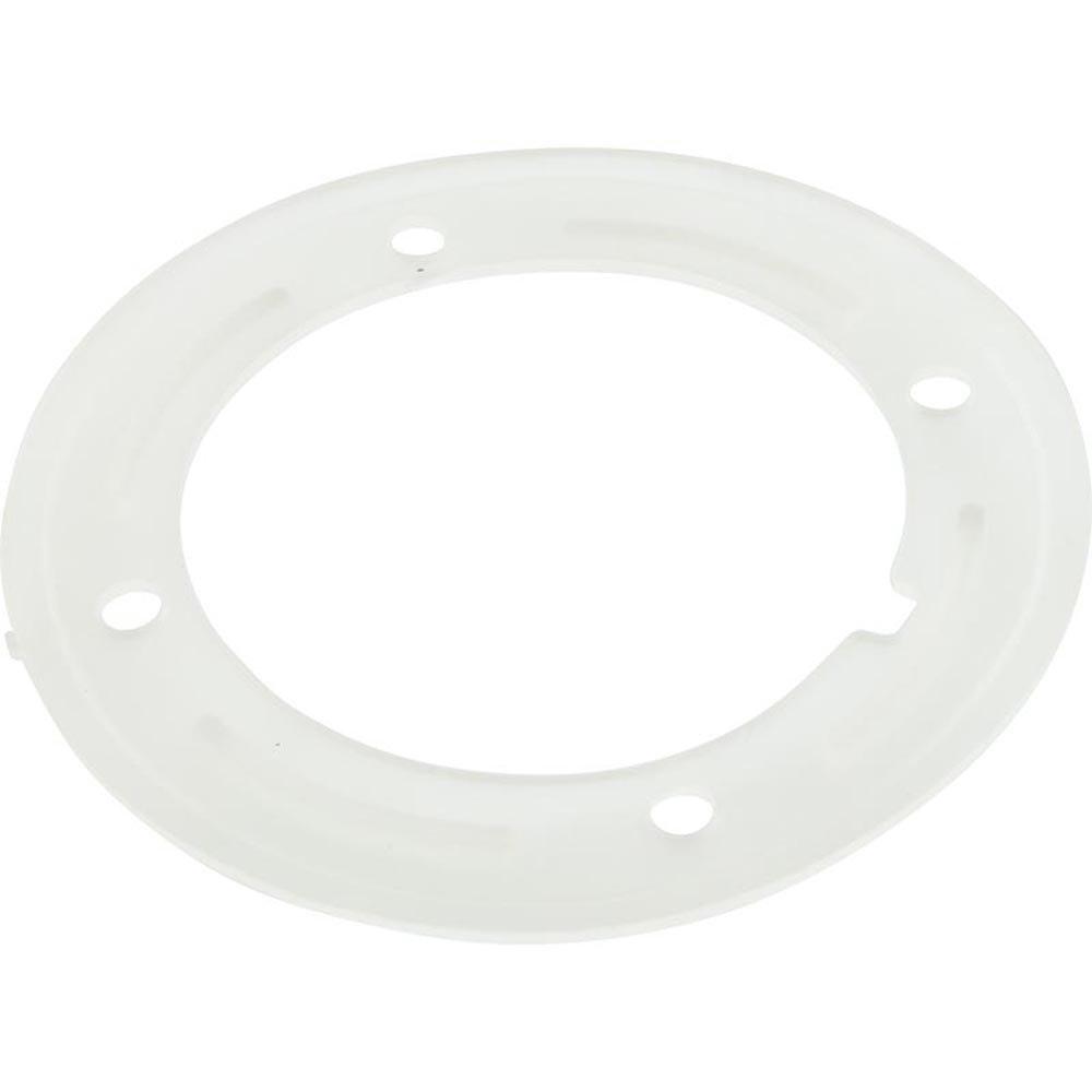 FACEPLATE GSKT VINYLLINER RTRN