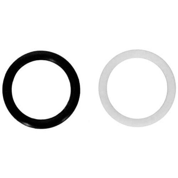 Parts for Hayward Multi Port Hayward 6 way Vari Flo SP0715 Backwash ...