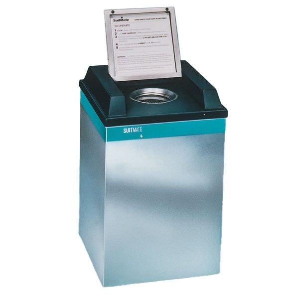 The Suitmate - Swimsuit Water Extractor | In The Swim