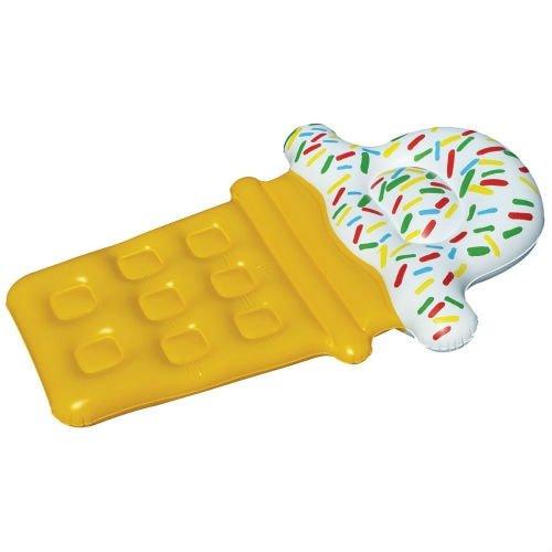 Swimline Dream Float 90642 | Leslie's Pool Supplies