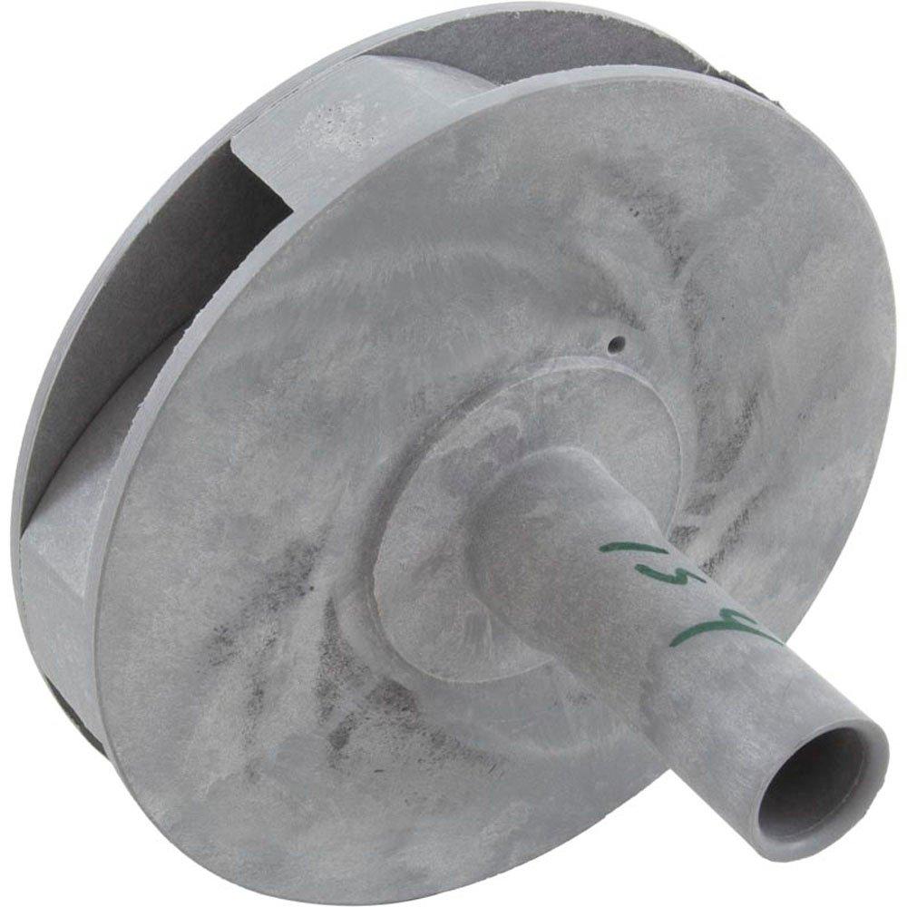 Balboa Water Group Impeller Bigfoot 2 HP | Leslie's Pool Supplies