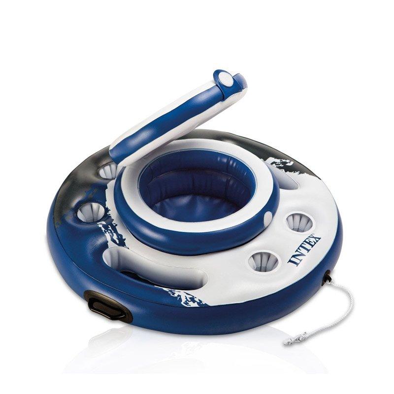 Intex Floating Cooler 0 | In The Swim