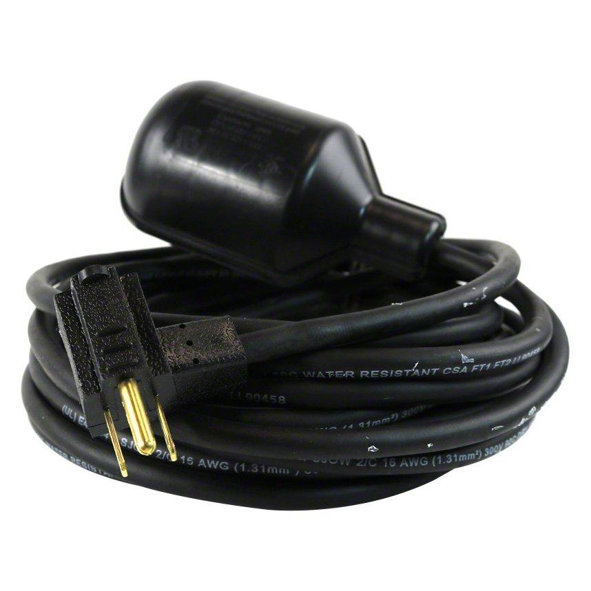 Float Switch | Leslie's Pool Supplies