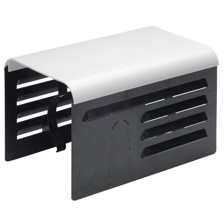 Pool Pump Motor Cover | Leslie's Pool Supplies