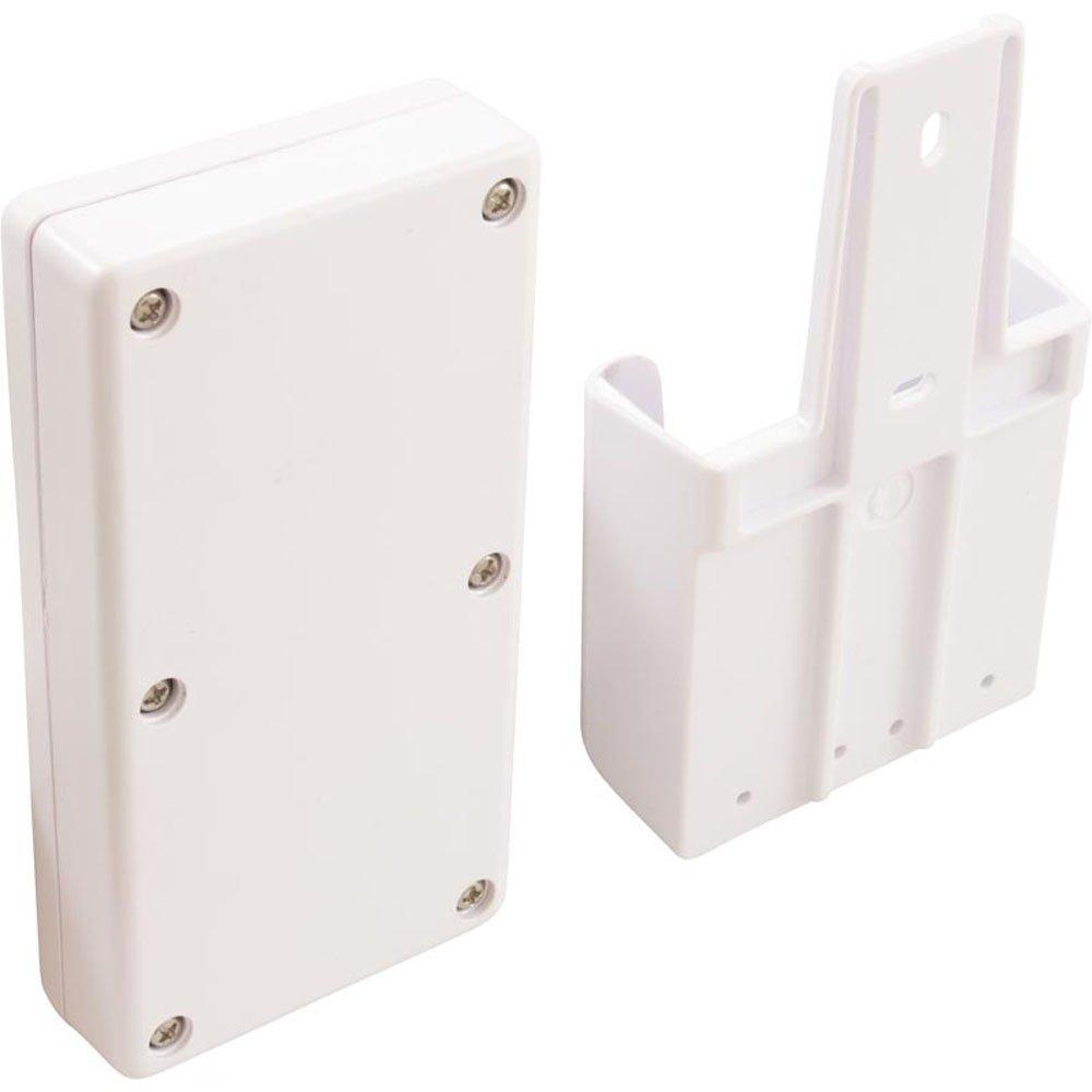 PAL Pool touch 4-Channel Handheld Remote | In The Swim