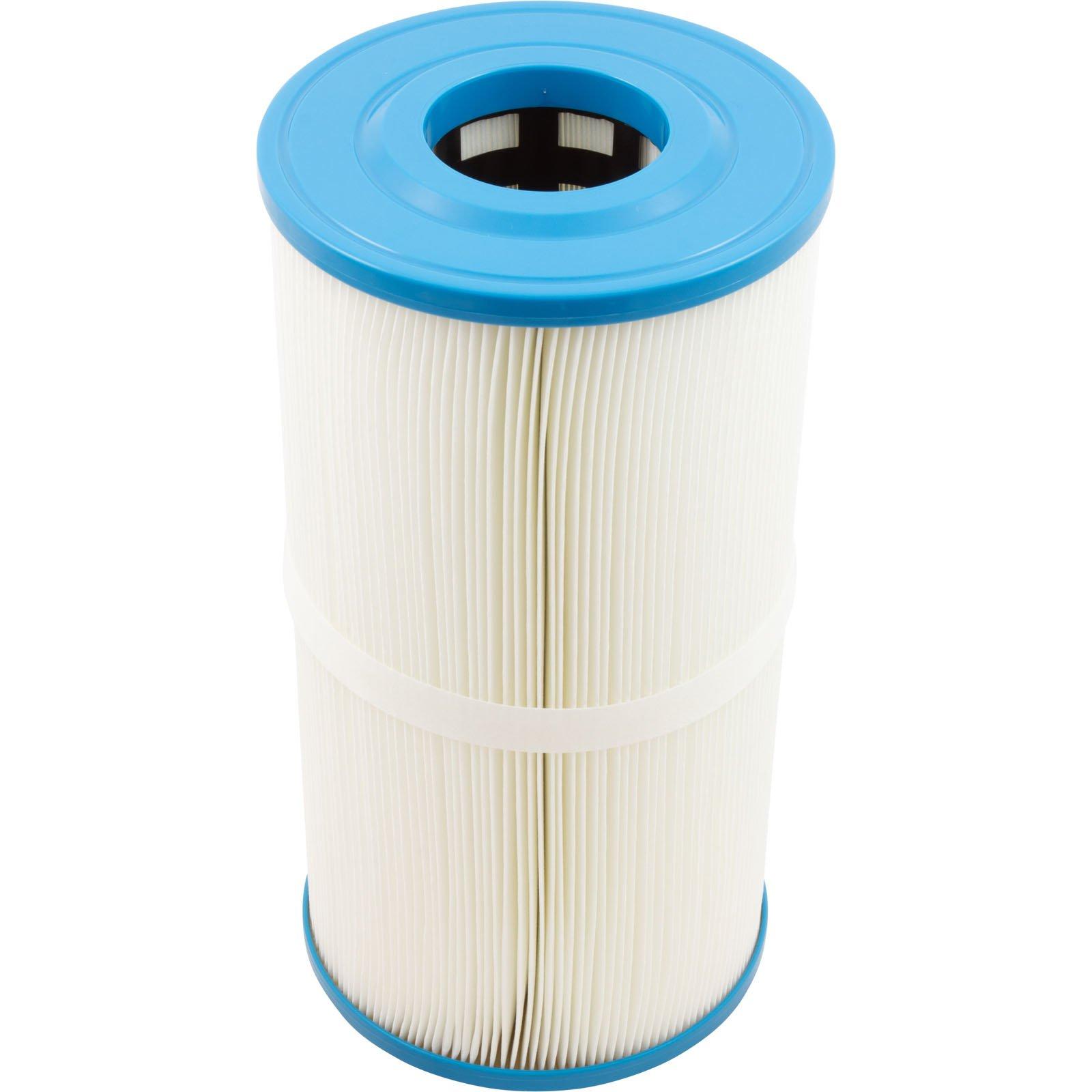 Raypak Protege RPCFP50 Replacement Filter Cartridge 50 sq. ft. | Leslie ...