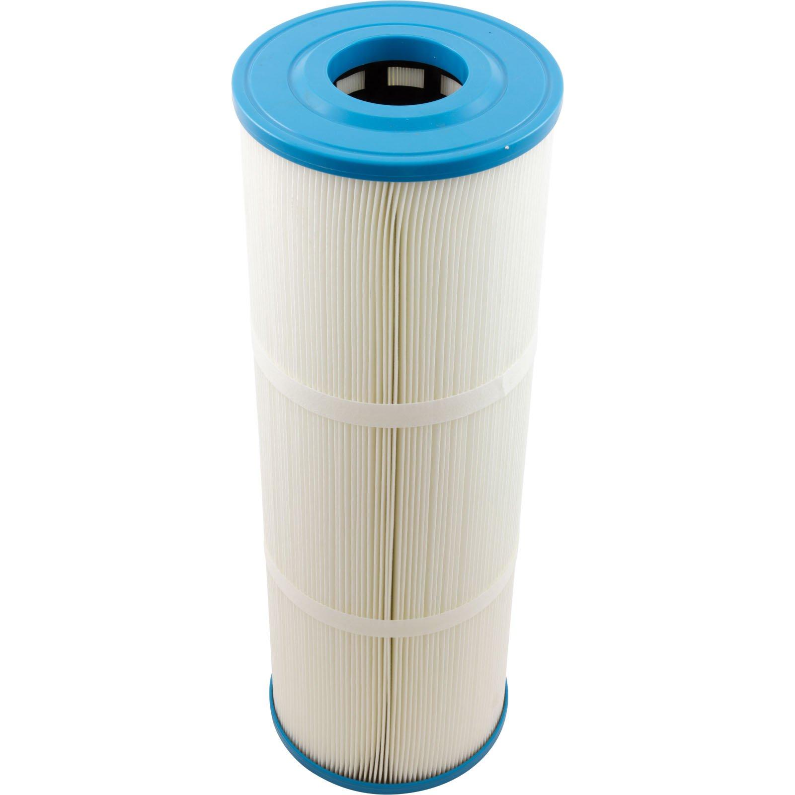 Raypak Protege RPCFP75 Replacement Filter Cartridge 75 sq. ft. | In The ...