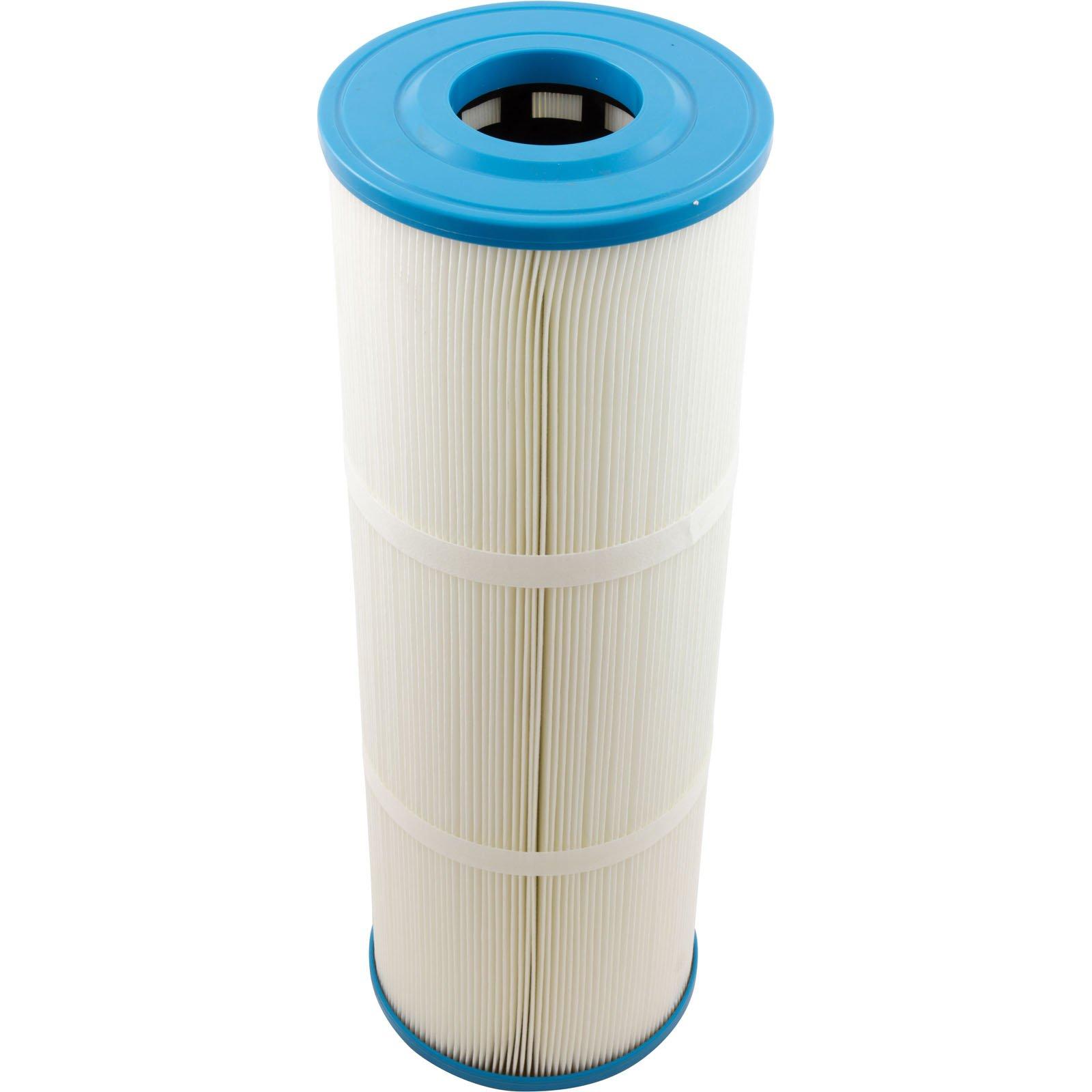 Raypak Protege RPCFP202 Replacement Filter Cartridge, 180 sq. ft. | In ...