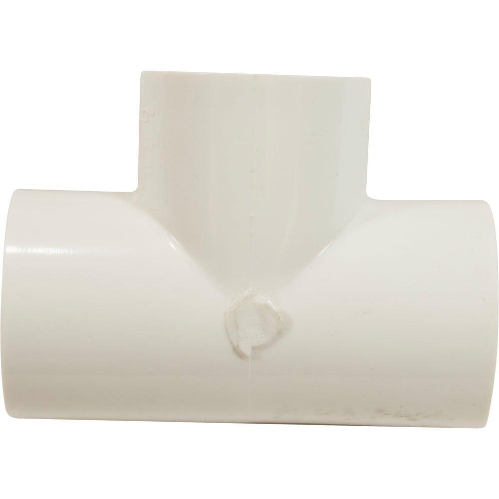 Lasco Tee, 1" fpt x 1" fpt x 1" fpt | In The Swim