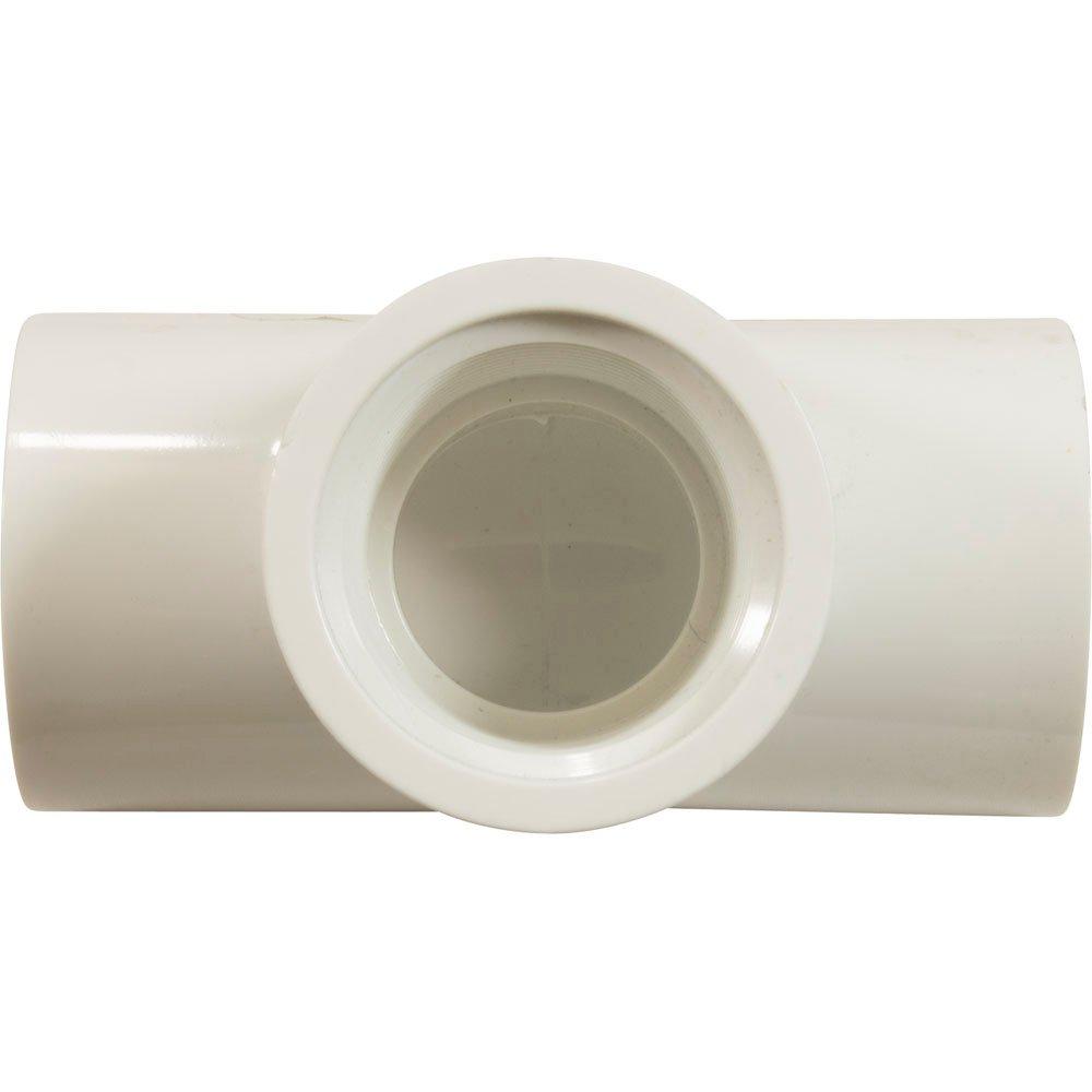 Lasco Tee, 1" fpt x 1" fpt x 1" fpt | In The Swim