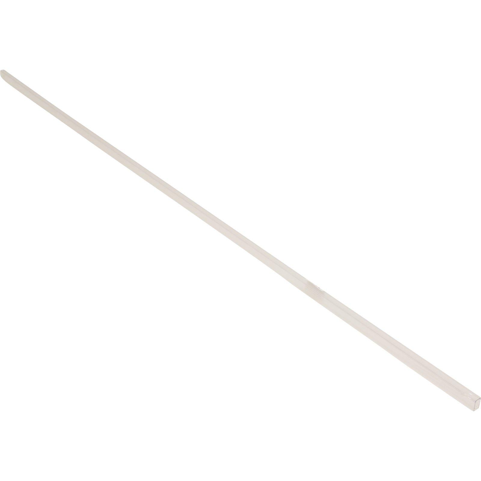 PAL Lighting Mounting Track, PAL lighting, EvenGlow Strip, 6ft