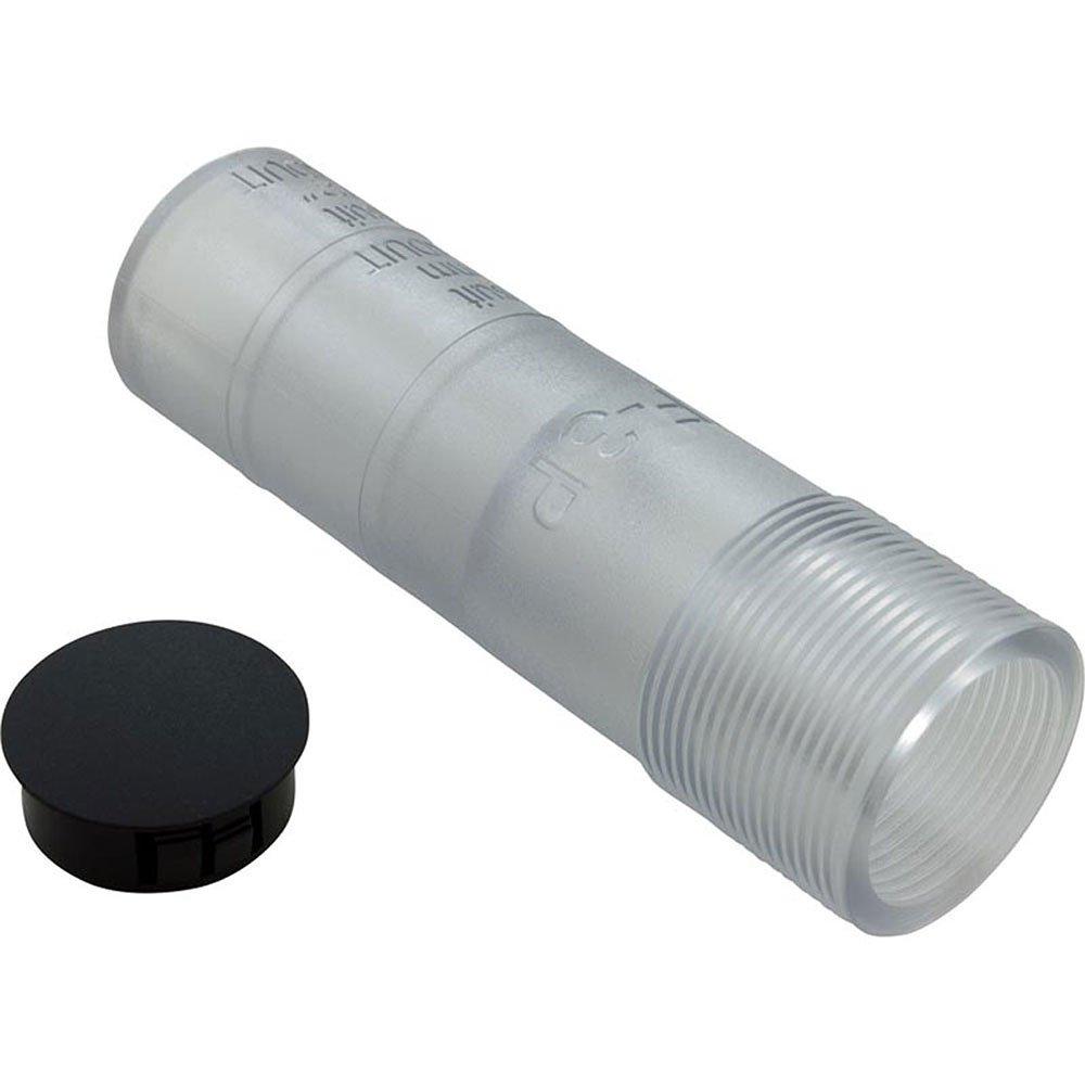PAL Wall Fitting, Perimeter, PAL LED OPTIC | In The Swim