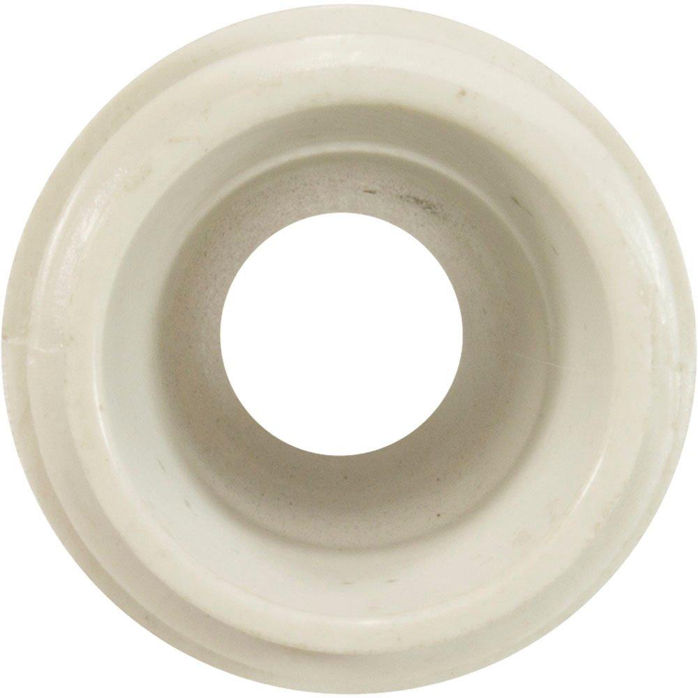 CMP Venturi Tee (#7) Nozzle | In The Swim