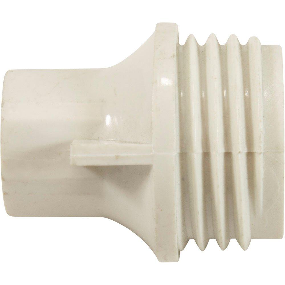 CMP Venturi Tee (#7) Nozzle | In The Swim