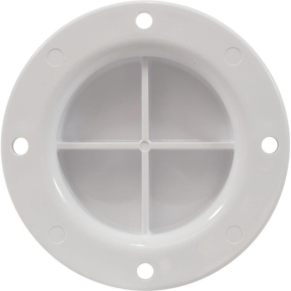 CMP Plug, Fg Main Drain, For Pressure Test | Leslie's Pool Supplies