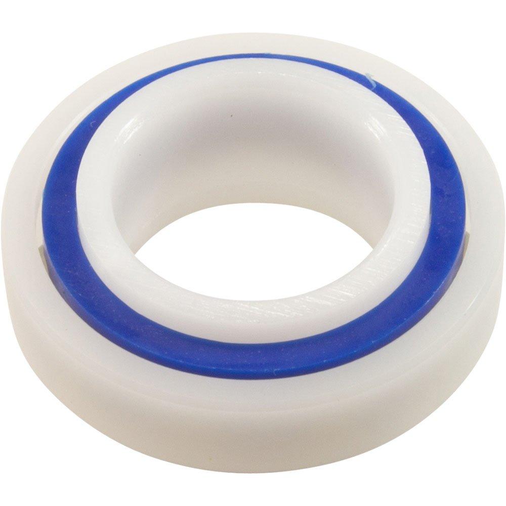 CMP Pool Cleaner C60 Bearing (Polaris), 8/Pack | In The Swim