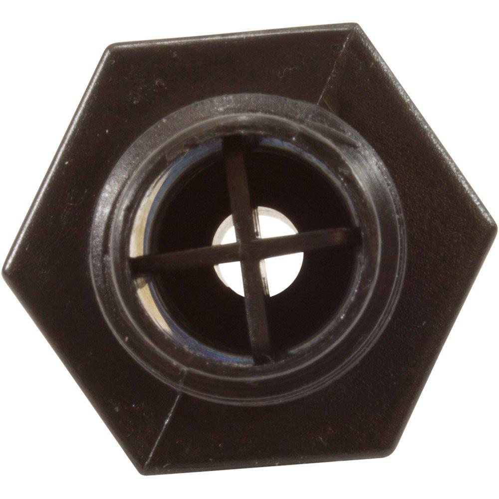 CMP Deck Jet Single Stream Nozzle | In The Swim