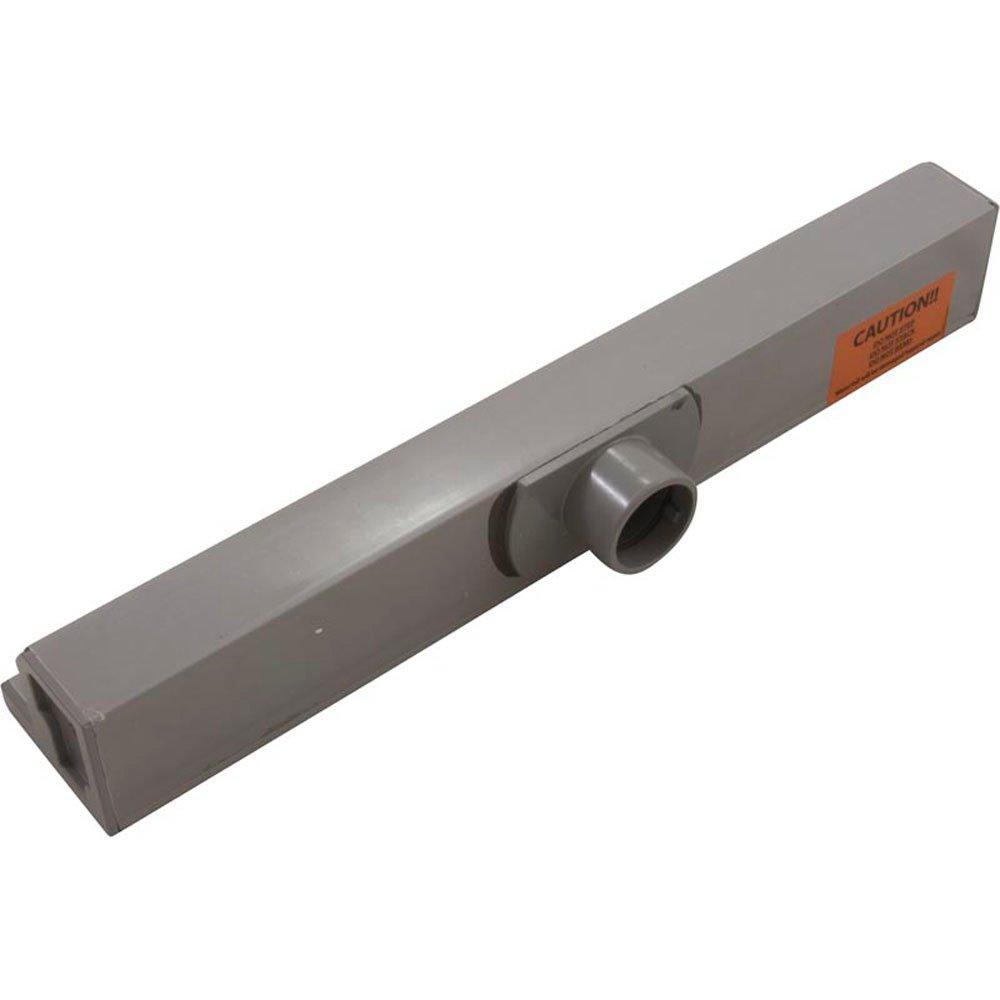 CMP Waterfall, CMP Natural Wonders, 18"L, 1" Lip, Gray, Pool | In The Swim