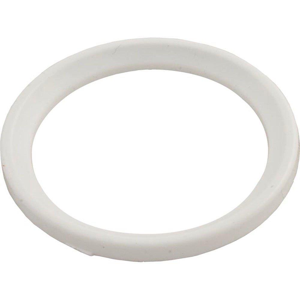 Balboa Compensator Ring,Wall Thickness,BWG Cyclone Euro Jet | Leslie's ...