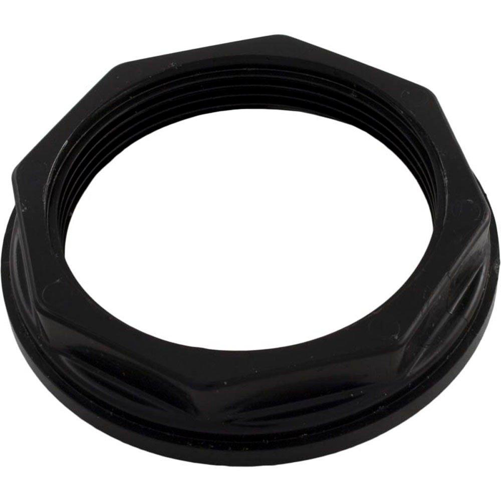 Balboa Nut, Balboa Water Group/GG Suction Assembly | In The Swim