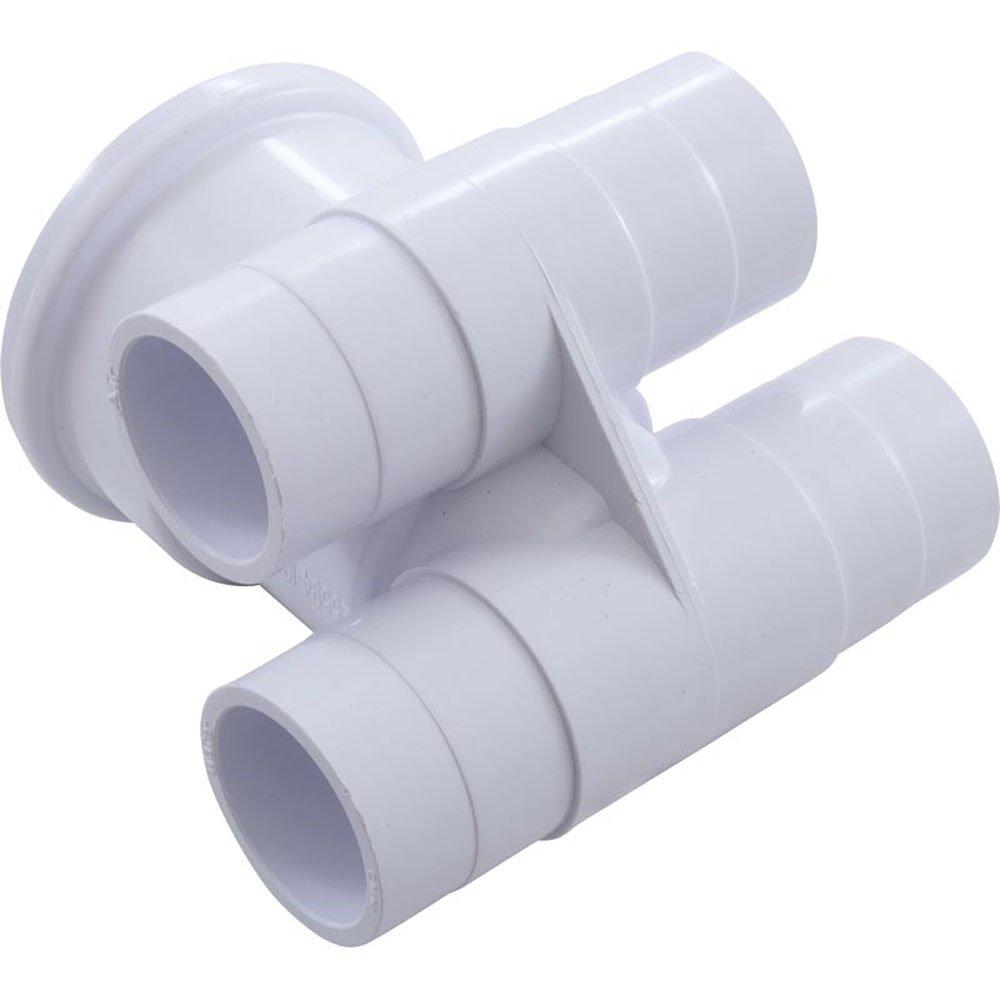 CMP Jet Body,Poly Jet Generic,a1"s, w1"s,w/o Plug | In The Swim