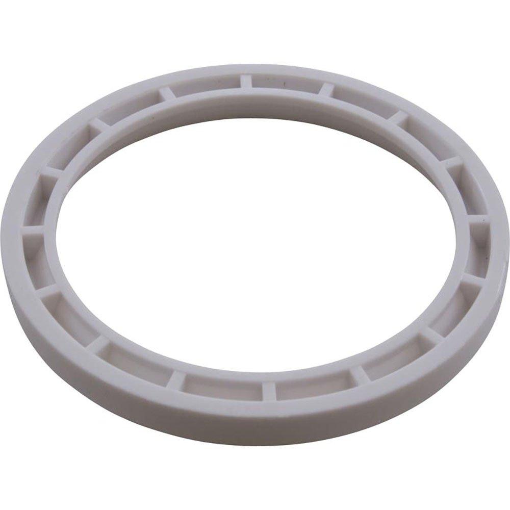 CMP Alignment Ring, CMP Typhoon 200 | In The Swim