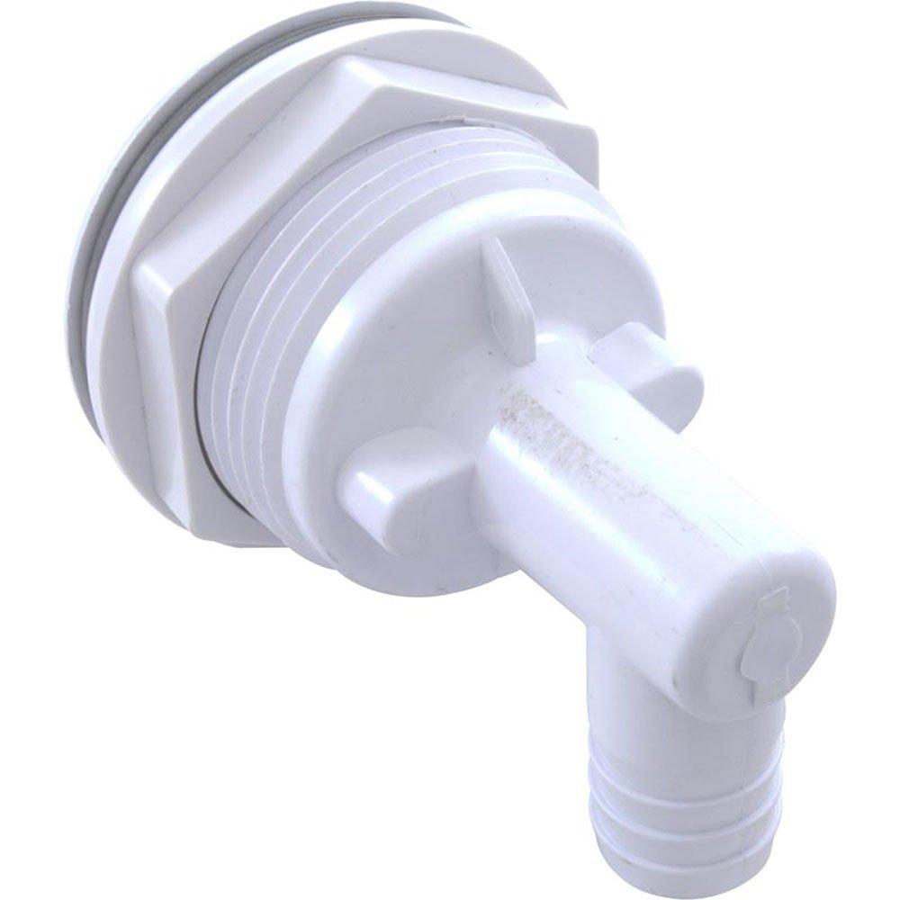 CMP Jet Body, CMP Typhoon 300, 2-3/16"hs, No Air, w3/4"b | In The Swim