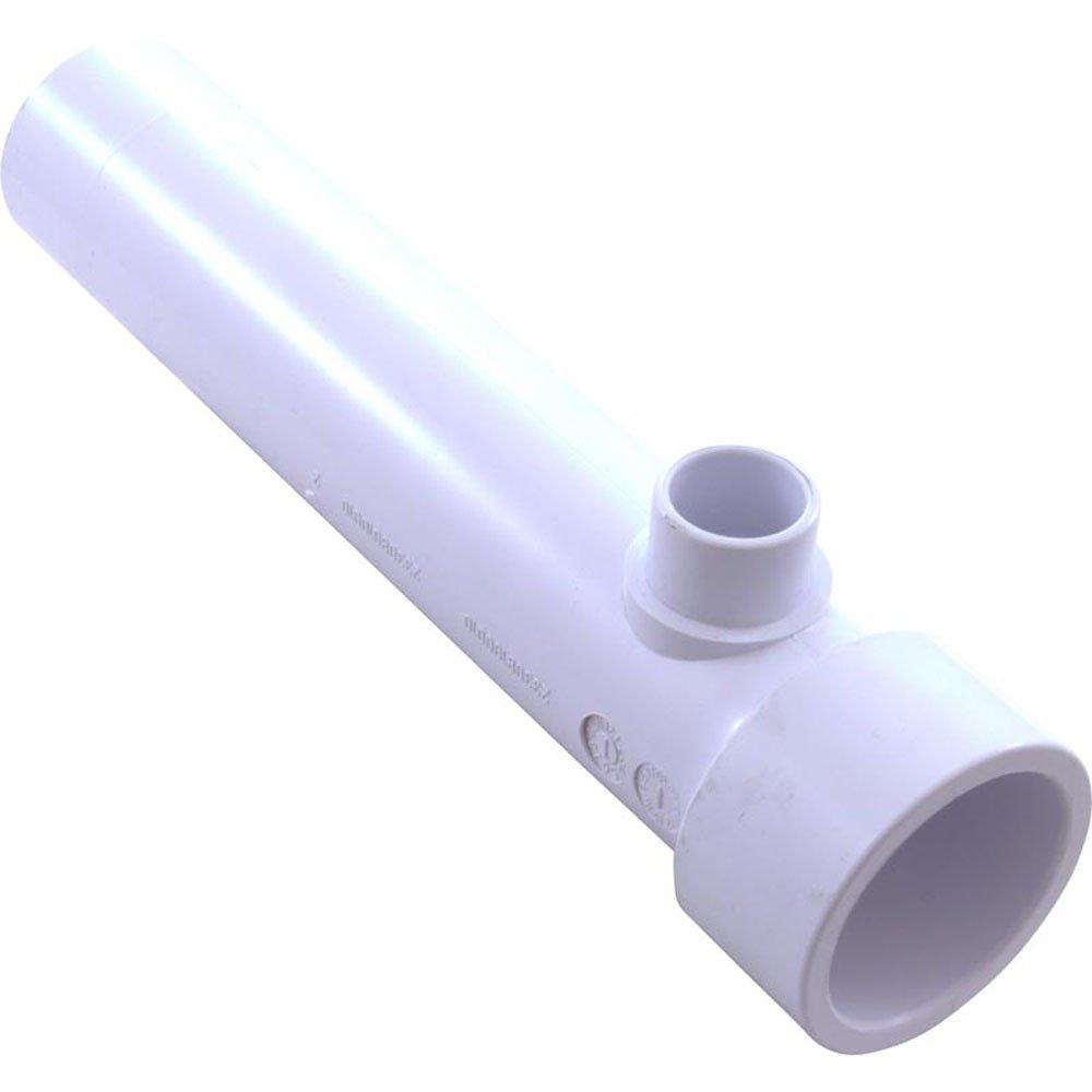 CMP Jet Body,Venturi Tee,CMP Gunite,a1/2"s, w1-1/2"s | In The Swim