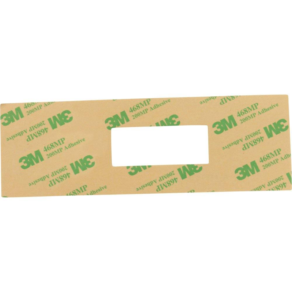 Balboa Overlay, Balboa Water Group, TP500, Jets/Light | Leslie's Pool Supplies