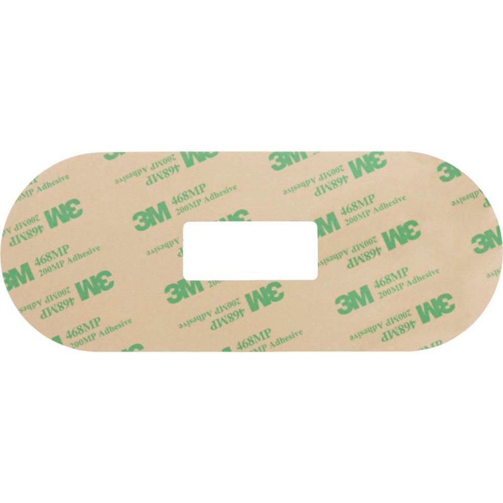 Balboa Overlay, Balboa Water Group, VL406U, Jets, Light, Warm, Cool | In The Swim