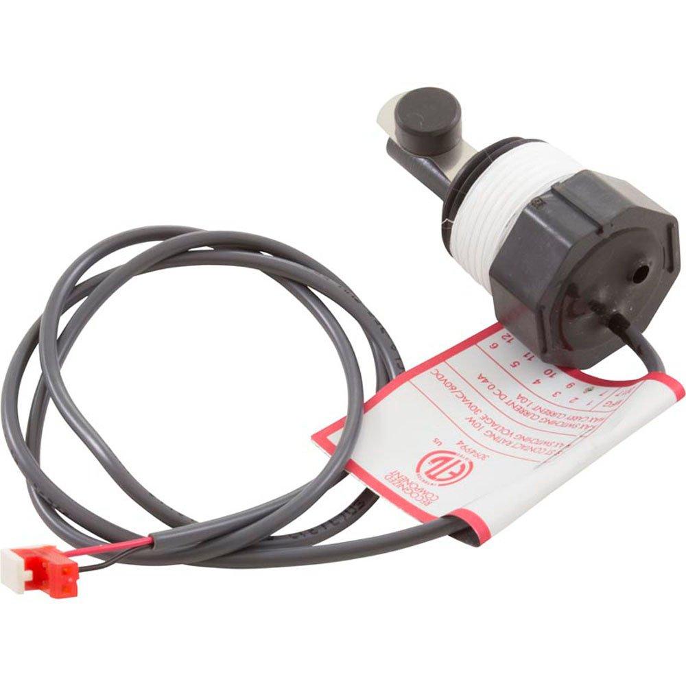 Dimension One Spas Flow Switch, Dimension One, 3/4" | In The Swim