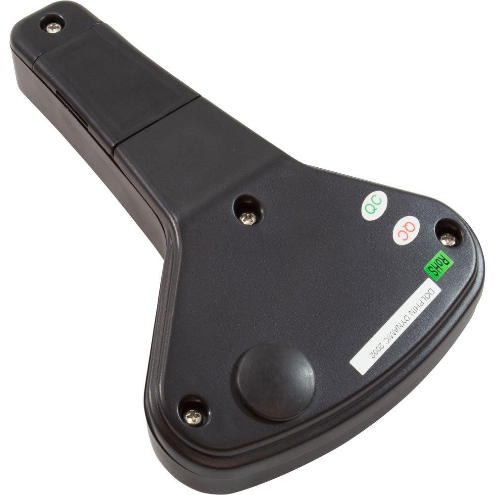 Maytronics 9995425 Remote Control, Maytronics Dolphin 2002/Diagnostic ...