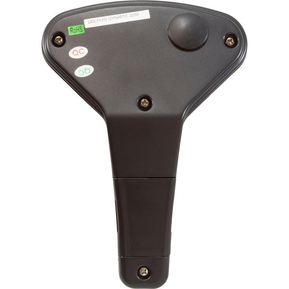 Maytronics 9995425 Remote Control, Maytronics Dolphin 2002/Diagnostic ...