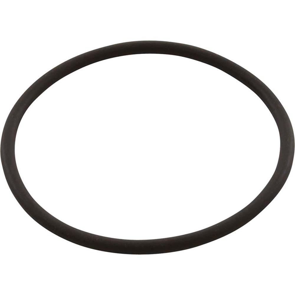 Waterway 805-0133B O-Ring, #133 -Gunite | Leslie's Pool Supplies