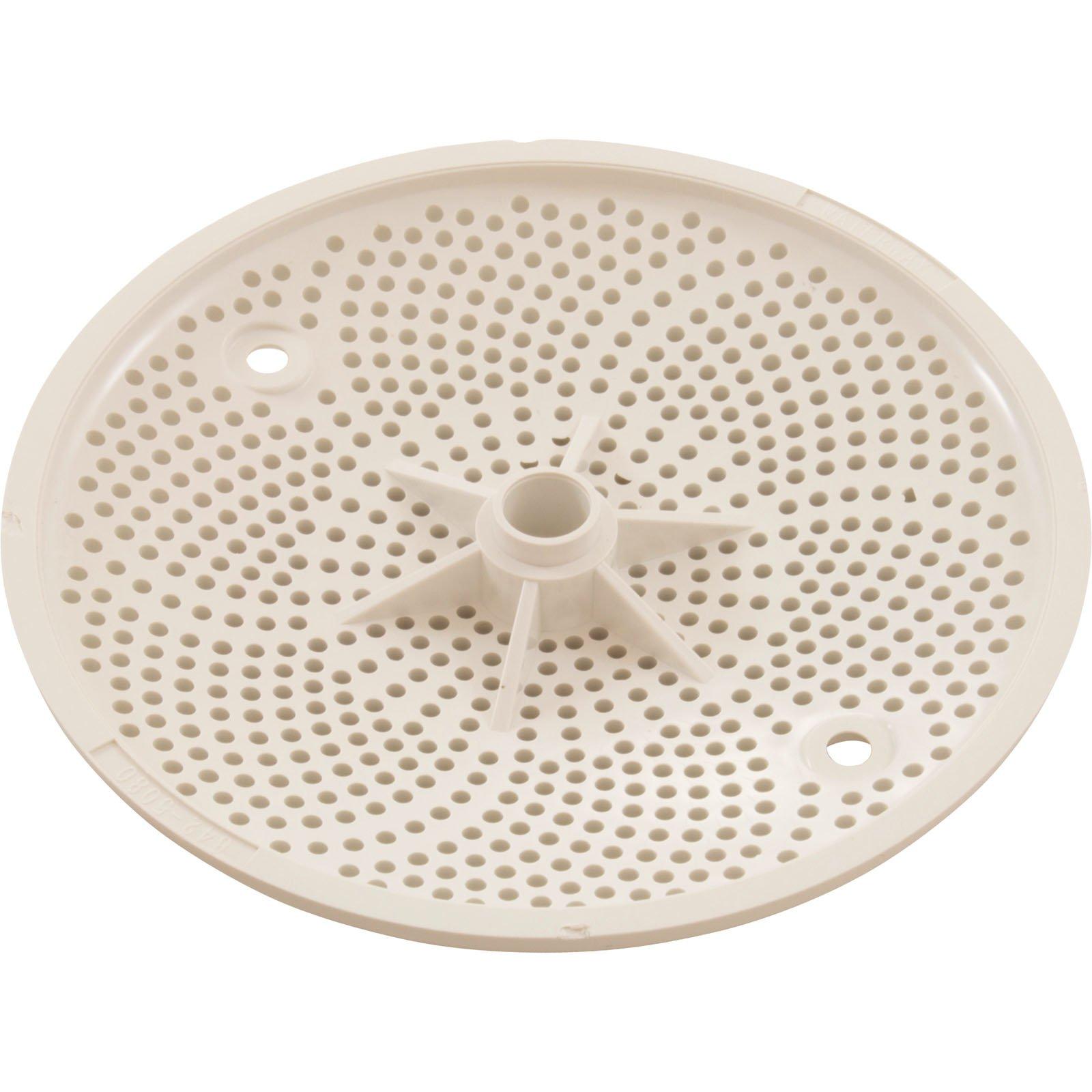 Waterway 642-5080-BC Cf Safety Suction Cover | Leslie's Pool Supplies